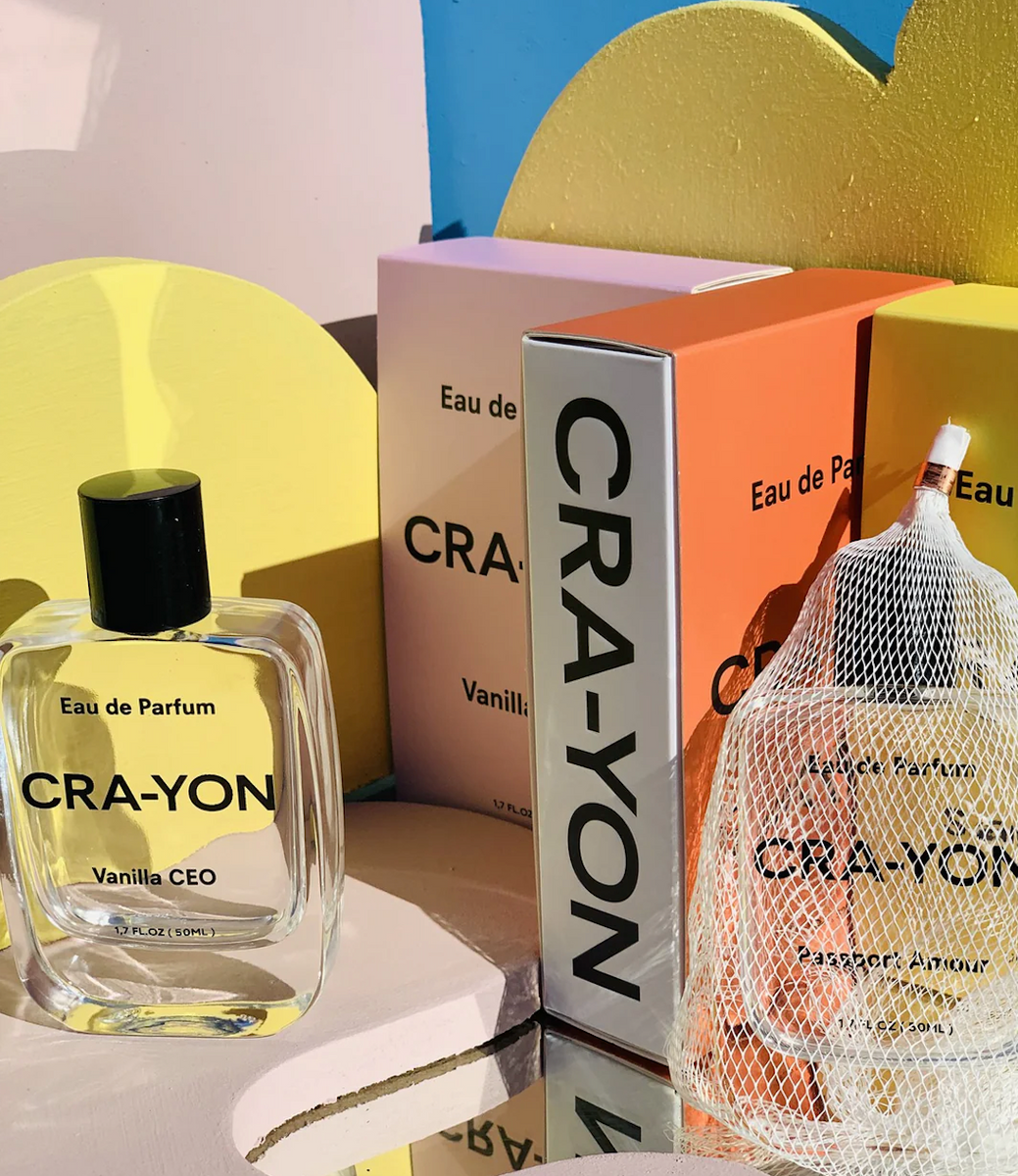 CRA-YON – beautyinthewoods_