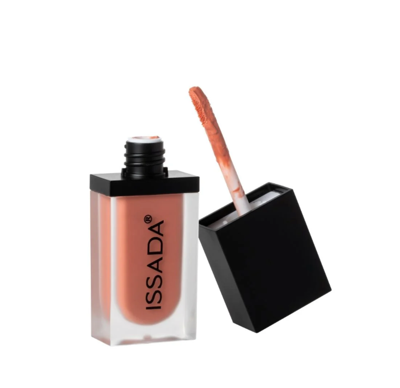 Issada Liquid Blush - Blissful – beautyinthewoods_